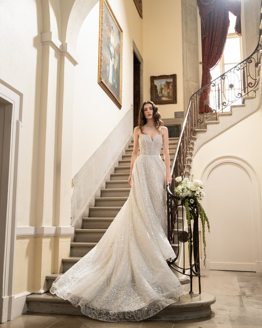 Essence of Reem – ReemAcra