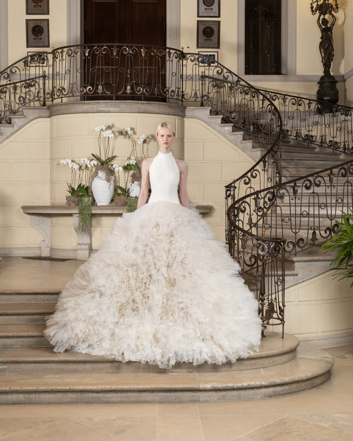 Essence of Reem – ReemAcra