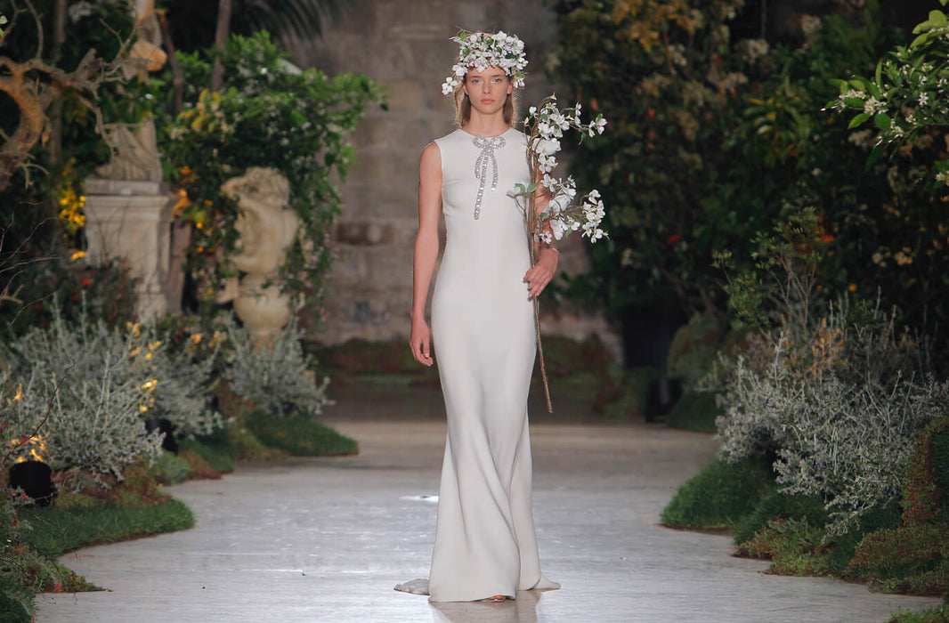 The Prophet Collection – ReemAcra